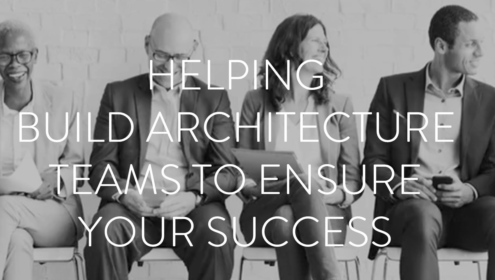 "Teachable Fit" - The Invariant Required for Successful Engagement of ...